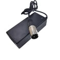 36v Charger 42v 2a Electric Bike Lithium Battery Charger For 36v ...