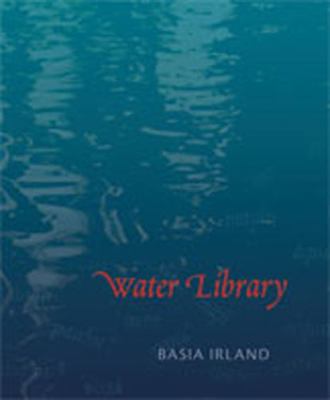 Waters Library