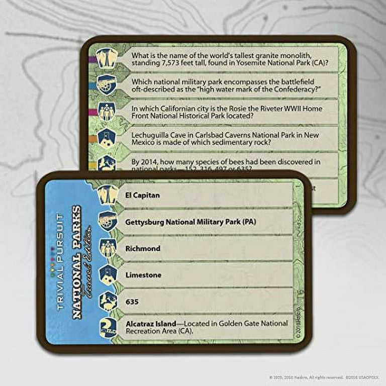 Fun Facts Board Game Questions Discounts Buy | cefocca.unsj.edu.ar