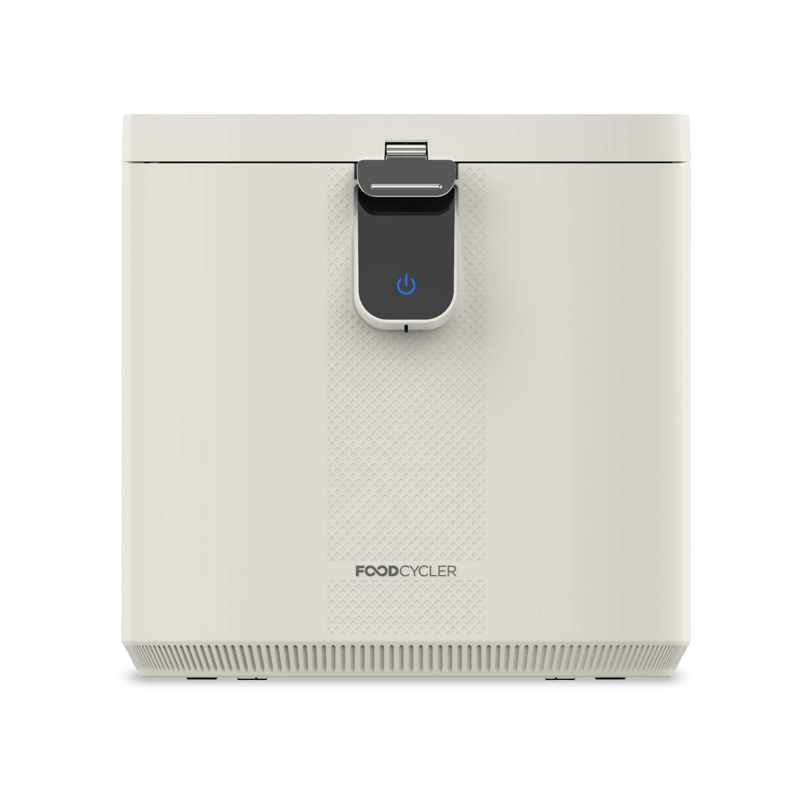 Click here for Foodcycler Eco 5 Odorless Indoor Compost Electric... prices