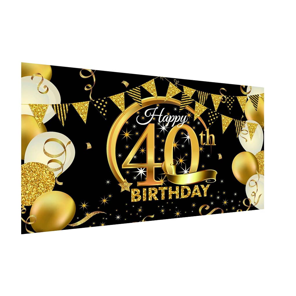 Click here for Xingzhi Birthday Party Home Birthday Theme Backdro... prices