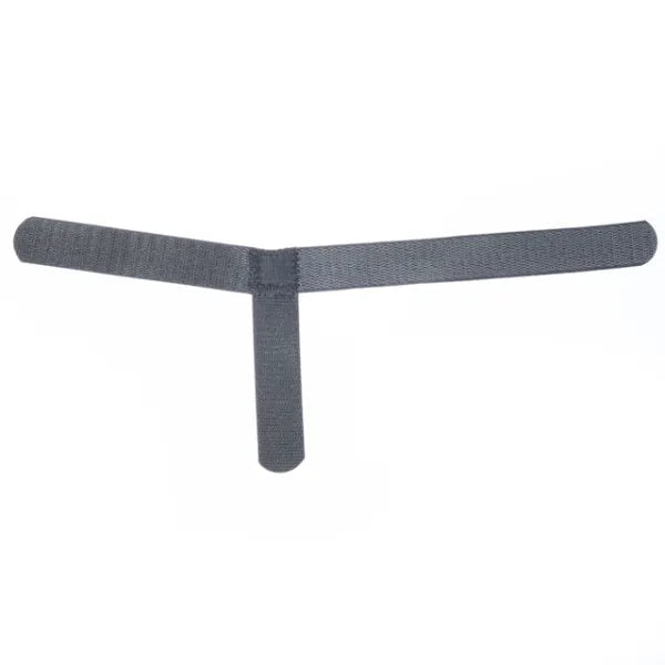 Power T Strap for Comfort-Truss Hernia Belt - Walmart.com