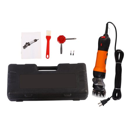 Professional Machine Tool Efficient for Chicken Coop | Walmart Canada