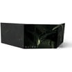 ALIEN RPG - Destroyer of Worlds Tabletop Roleplaying Game - Walmart.com