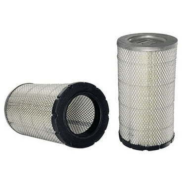 WIX Air Filter 46562 - Walmart.com