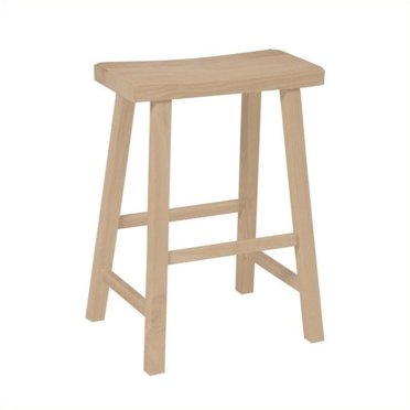 Fancy Stool - Walmart.com