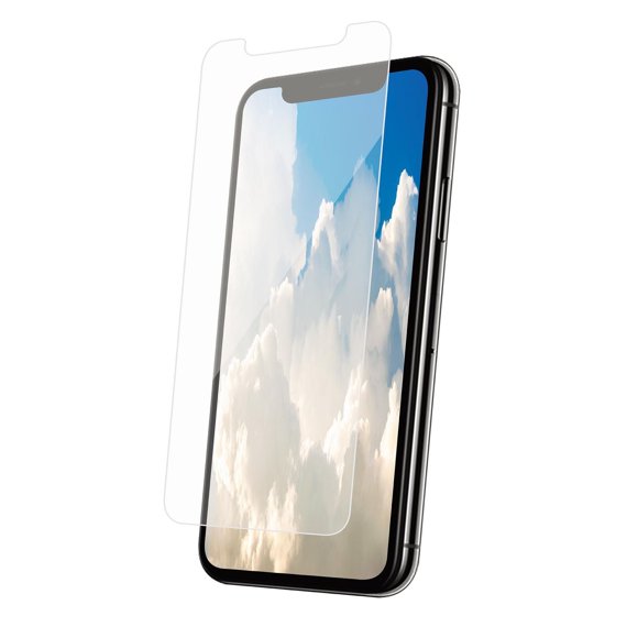 iPhone screen protectors | Walmart Canada