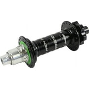 Hope Pro 4 Rear Hub