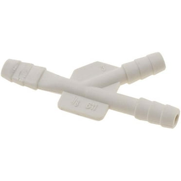 DORMAN AUTOGRADE 47338 VACUUM TEE - Walmart.com