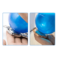 Watch Case Opener Watch Watch Ball Repair Tool Sticky Friction Ball ...