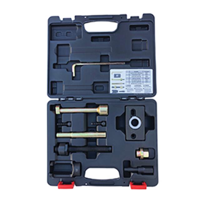 Sprinter Van Injector Puller - Walmart.com