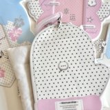 3 inch Photocard Case Lovely Bus Card Protector Cartoon Animal ...