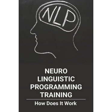 Exercises for Programmers: 57 Challenges to Develop Your Coding Skills (Paperback) - Walmart.com