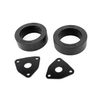Anvil 506AOR 1 Inch Suspension Leveling Kit - Walmart.com