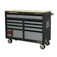 964609G7 – 46″ 9-Drawer Mobile Workstation - Walmart.com