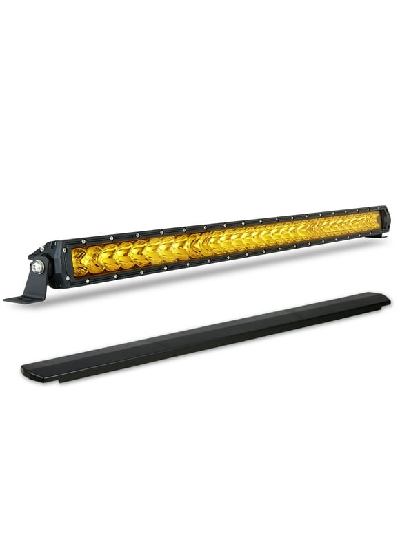 LED Light Bars in Light Bars - Walmart.com