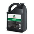 Castrol 2 Cycle Full Synthetic Oil - Small Engine Formula - 50:1 Mix ...
