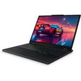 Lenovo Legion 5i AI-Powered Gaming Laptop, Intel i7-14700HX, 32 GB DDR5 ...