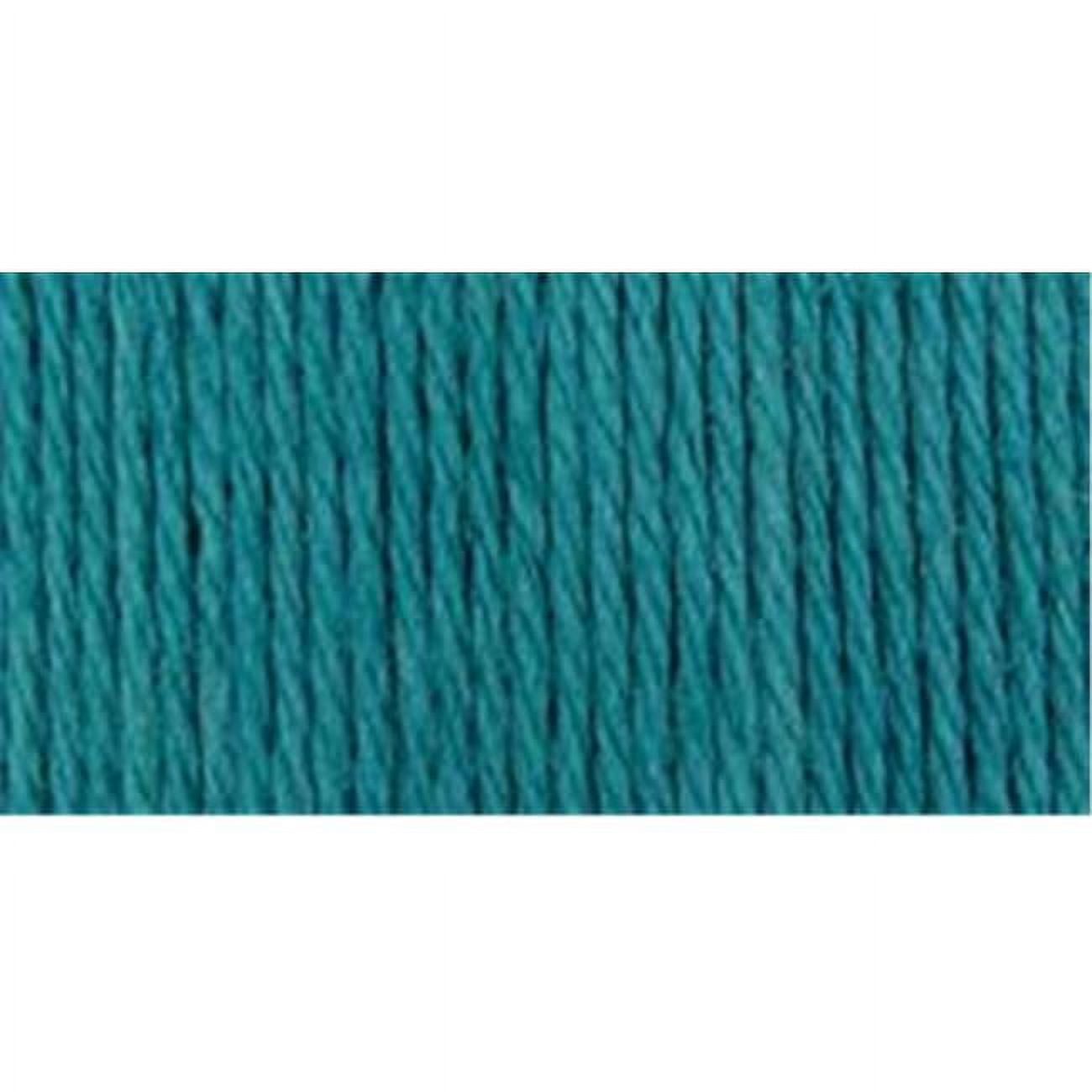 Click here for Bernat Handicrafter Yarn  Cotton #4 Medium  1.75oz... prices