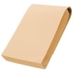 Small Stationery: Walmart Plain Notepads, Blank Note Pads, 50 Sheets ...