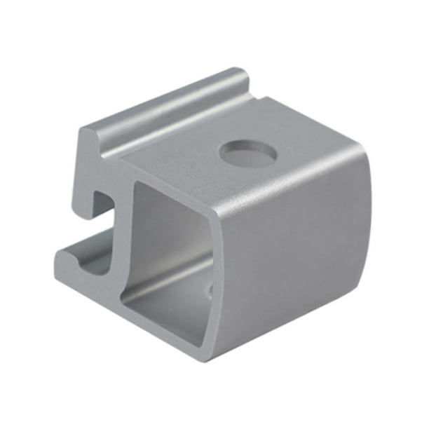 Colaxi Camping Table Connecting Hook Extension Plate Link Buckles ...