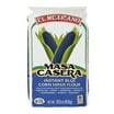 Selecta All Purpose Enriched Wheat Flour, 5 lbs. - Walmart.com