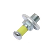 Gates 27040 Vacuum Tubing, Non-Reinforced - Walmart.com