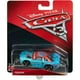 Disney/Pixar Cars 3 Fishtail Die-Cast Character Vehicle - Walmart.com
