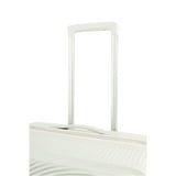 Curio 29'' Hardside Spinner Luggage - Walmart.com