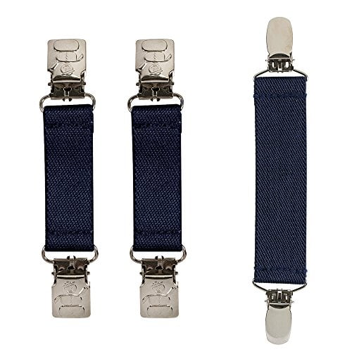 Click here for Holdem Mitten And Hat Clip Combo For Toddler And K... prices