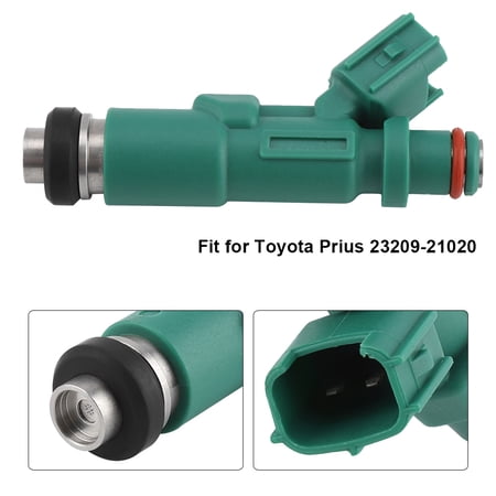 Fuel Injectors,Genuine Denso OEM Fuel OEM Fuel Injectors Nozzle Genuine ...