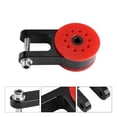 Engine Motor Mount For 13-18 Focus 16-18 Focus 07-13 Speed 3 Car Engine ...