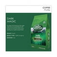 Dark Magic Ground Coffee, 18 oz Bag | Bundle of 10 Each - Walmart.com