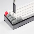 Key Switch Puller Keycap Puller 2 In 1 Universal Keyboard Puller ...