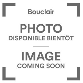 Bouclair Home | Walmart.ca