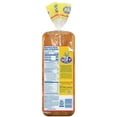 Soft 'N Good Giant White Bread Loaf, 22 oz, 22 Count - Walmart.com