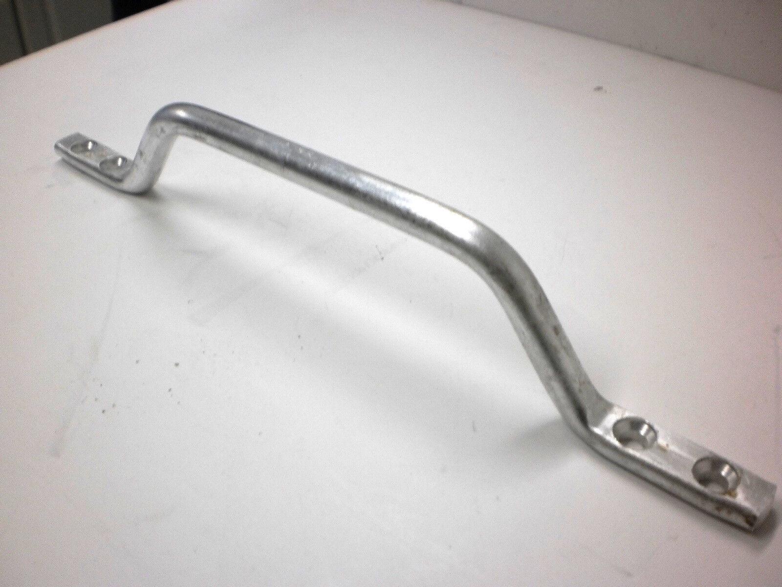 Buy Replacement Aluminum Trailer Ramp Door Grab Handle RV Camper Gate ...