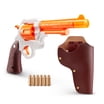 XSHOT Excel Ejector Shell (8 Air Pocket & 90ft Range) Outdoor Blaster ...