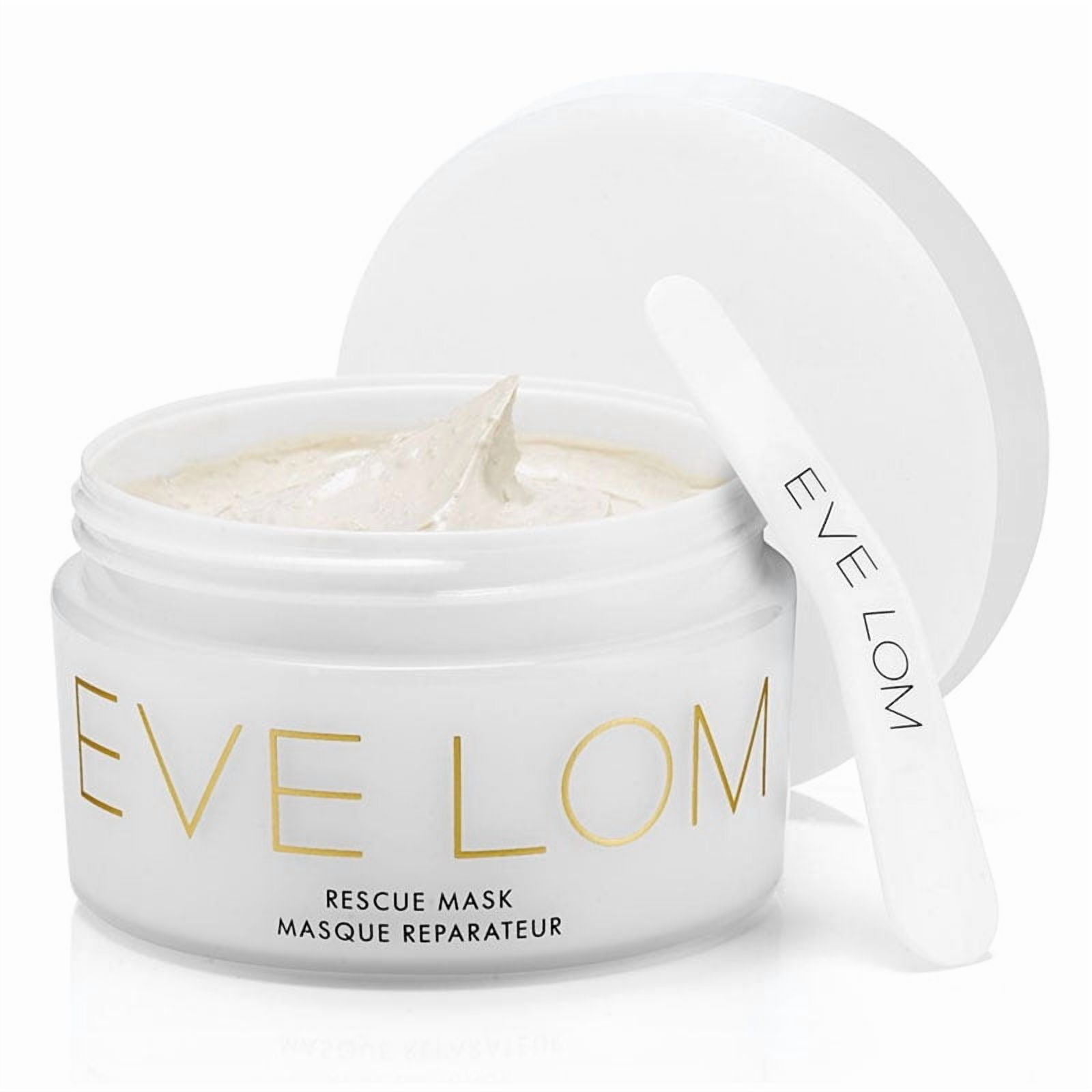 Click here for Eve Lom - Rescue Mask (3.3 Oz.) 3.3 prices