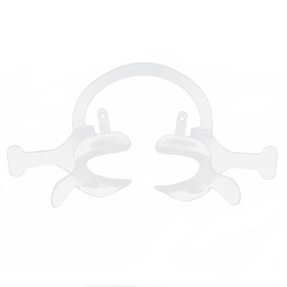 Dental Tools & Dental Kits | Walmart Canada