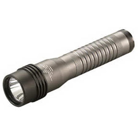 Streamlight SG74390 Strion C4 LED Gray HL Light | Walmart Canada