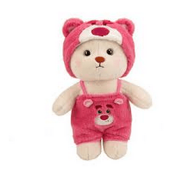 Minecraft Basic Blocks Creeper Mini Plush - Walmart.com