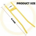 Truck,Brake Spring Tool Heavy Truck Slack Adjuster Tool Air Brake ...