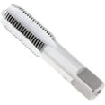 1/4" BSP Pipe Tap, Thread Forming Taps, G1/4 Pipe taps Threading Taps ...