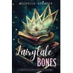 Useless Magic: Lyrics and Poetry, (Hardcover) - Walmart.com