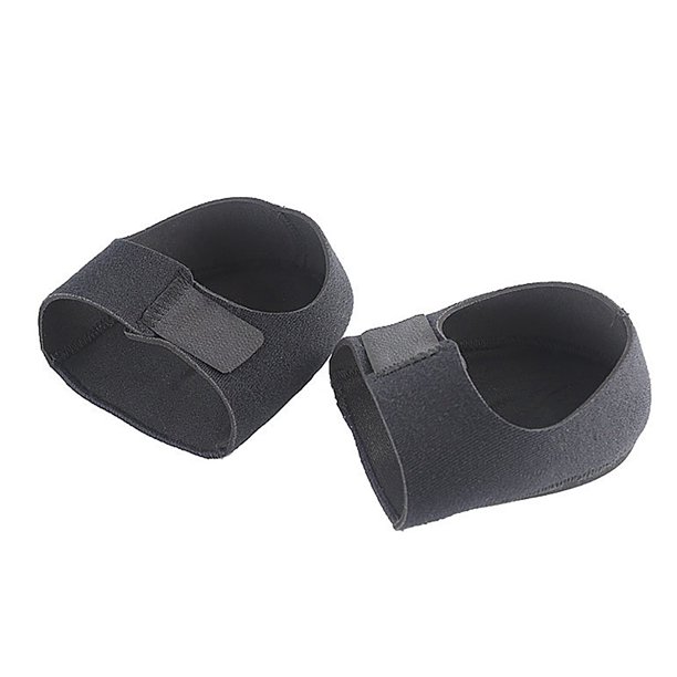 AFD Original Neoprene Heel Guard Set-2 Pieces-Heel Protectors-Relieve ...