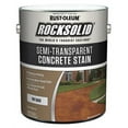 RUST-OLEUM 239418 Gallon Tint Water Based Stain - Walmart.com