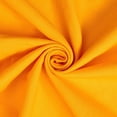 Cotton Duck Canvas Fabric Heavy Duty Outdoor 10 Oz Thick Cloth Material ...