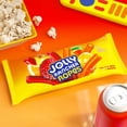 JOLLY RANCHER Ropes Fruit Punch and Mango Flavored Candy Bag, 10 oz ...