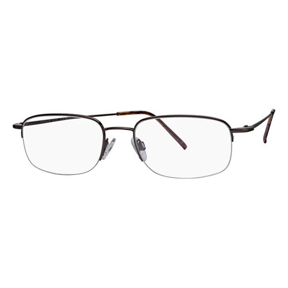 Flexon Frames